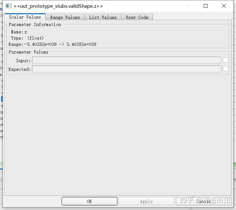软件测试——VectorCAST工具入门6 - 知乎