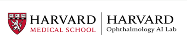 Harvard Glaucoma Detection and Progression 青光眼严重程度分类数据集介绍 - 知乎