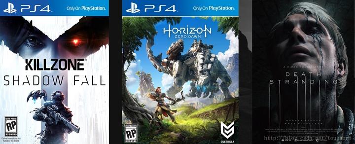 [siggraph17]decima engine的光照和AA技术 - 知乎