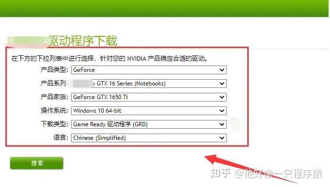 mfc110u.dll丢失怎么办？mfc110u.dll丢失的5种解决方法分享 - 知乎