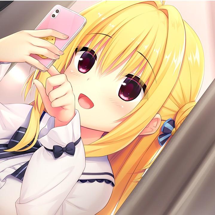 galgame评测与杂谈 - 知乎