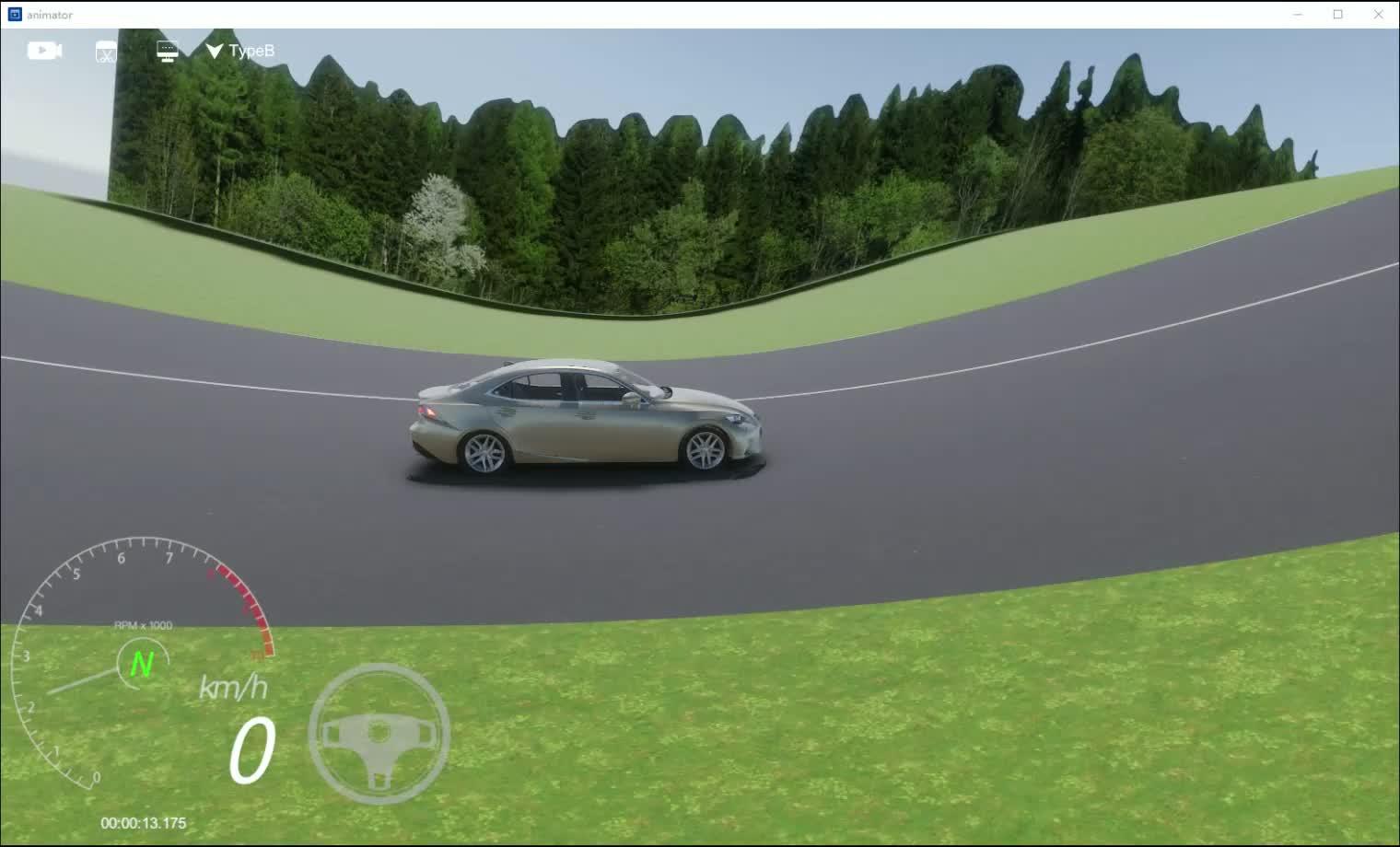 EPB功能开发与测试（基于ModelBase实现） - 知乎