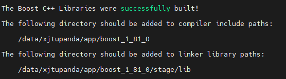 MPI-IS/mesh库安装记录 - 知乎