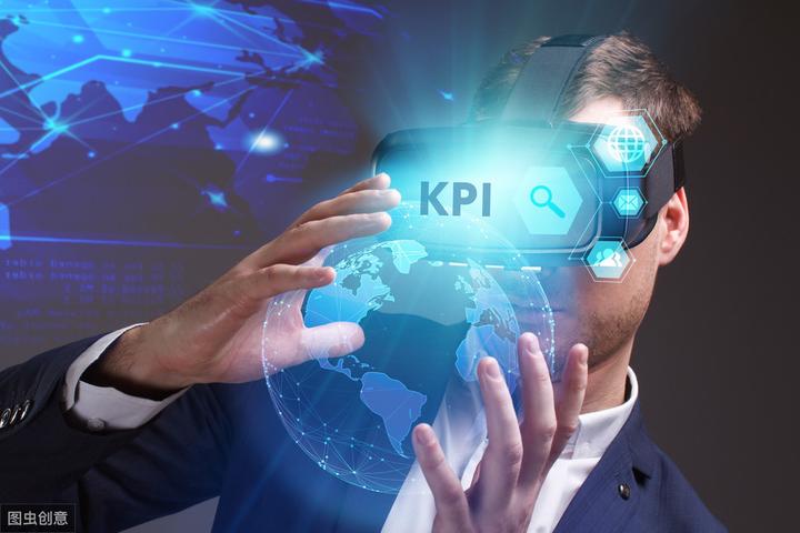 区块链科技2020年6月5日重要动态见闻一览 - 知乎