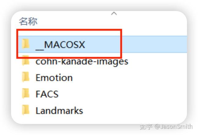 打包时出现.DS_Store/_MACOSX如何解决 - 知乎