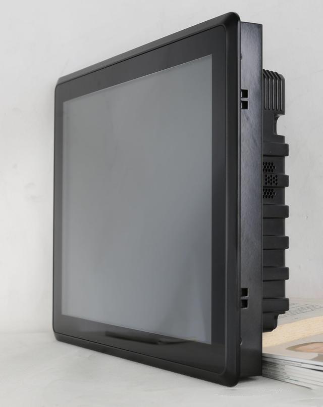 研维工业平板电脑定制厂家|定制嵌入式工业平板厂家有哪些？ - 知乎