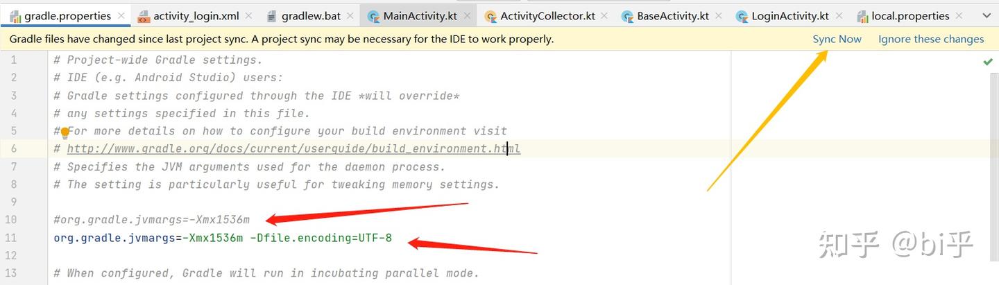 Invalid escape sequence at line 1 column 37 path $[0].name - 知乎