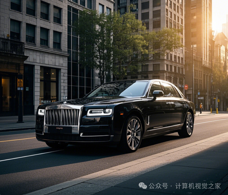 实战 | 使用Albumentations库图像增强和变换教程（步骤 + 源码） - 知乎