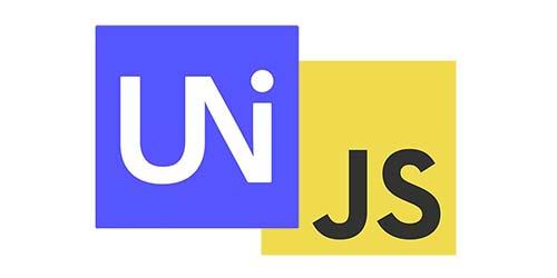 Unicode和JavaScript - 知乎