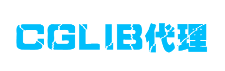 彻底搞懂CGLIB代理 - 知乎