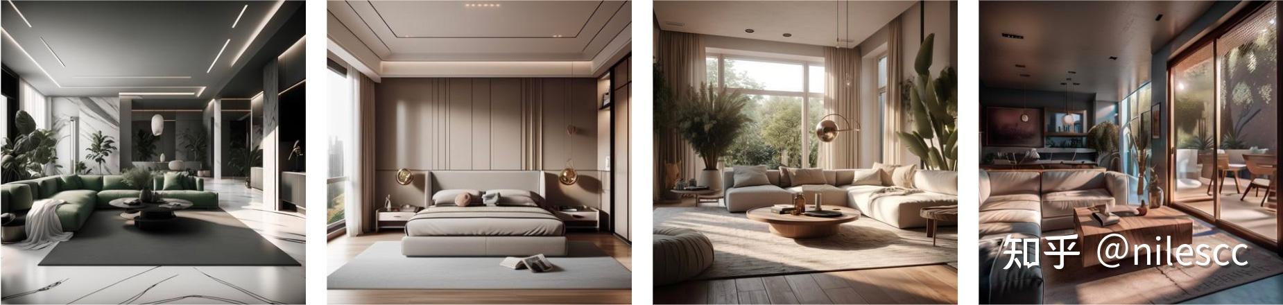 出图效率倍增！47个高质量 Stable Diffusion 常用模型推荐 - 知乎