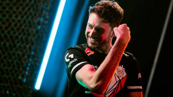 CSGO壁纸「JACKZ」 - 知乎