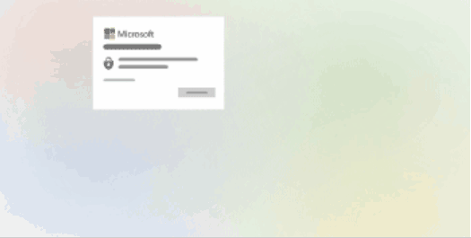 【微软官方出品】放弃收费的密码管理软件吧！微软官方免费的工具不香吗？ - 知乎
