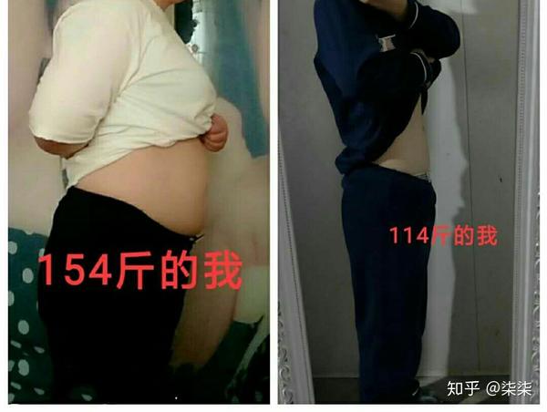 一个月的逆袭 知乎