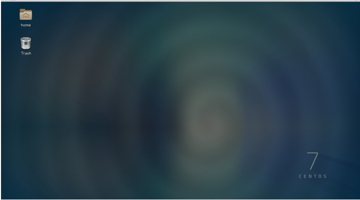 Linux的分支及使用选择 - 知乎