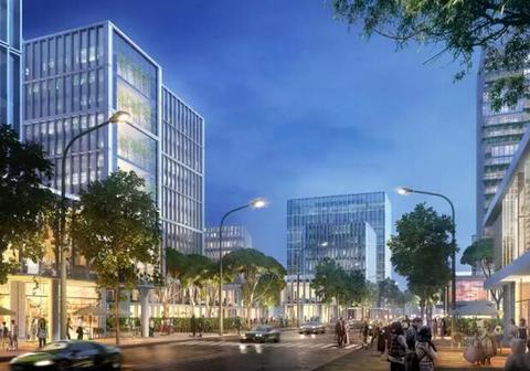 A00898 OECD最新数据库（2023年出版）国家间投入产出ICIO表 免费下载！！！ - 知乎