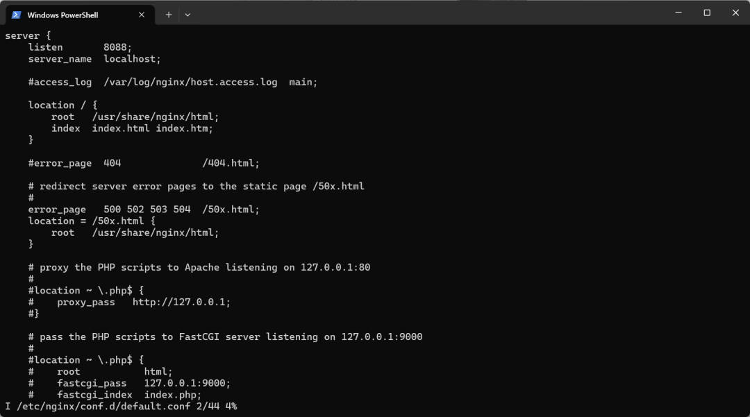 Termux安装logseq，打造web端markdown 写作助手，告别去哪都要安装笔记软件的麻烦 - 知乎