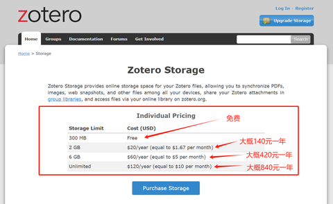 【从零开始使用Zotero】(6) Zotero文献导入与引用