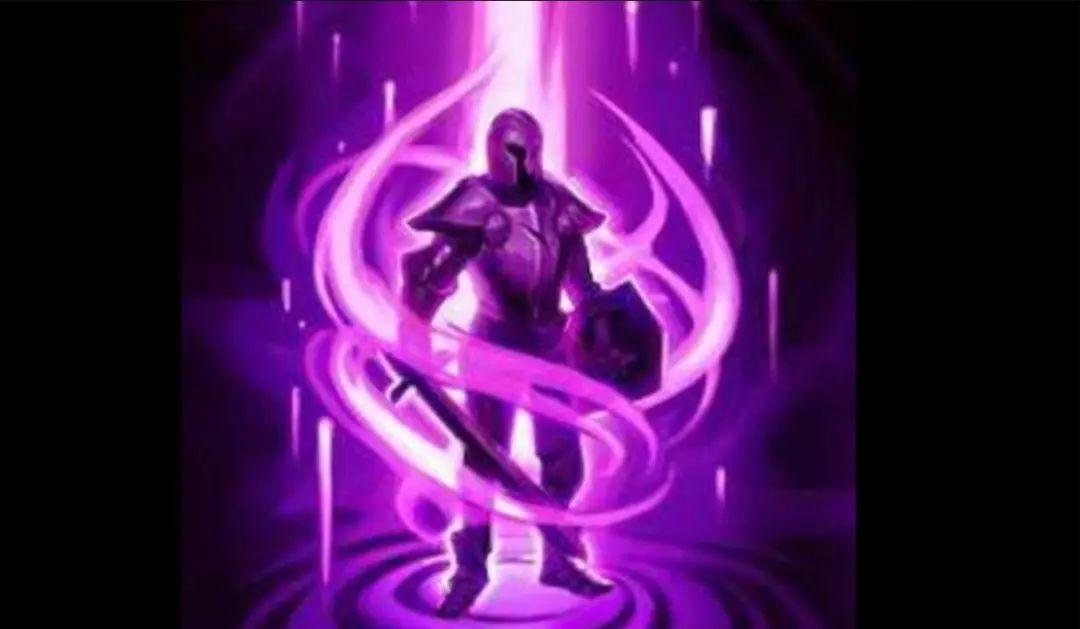 《英雄联盟》设计师:"传送"太强了,我们打算调整它 - 知乎