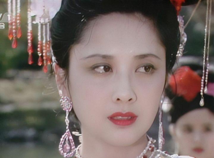 【Pybind or Cython】Python性能提升方案 - 知乎