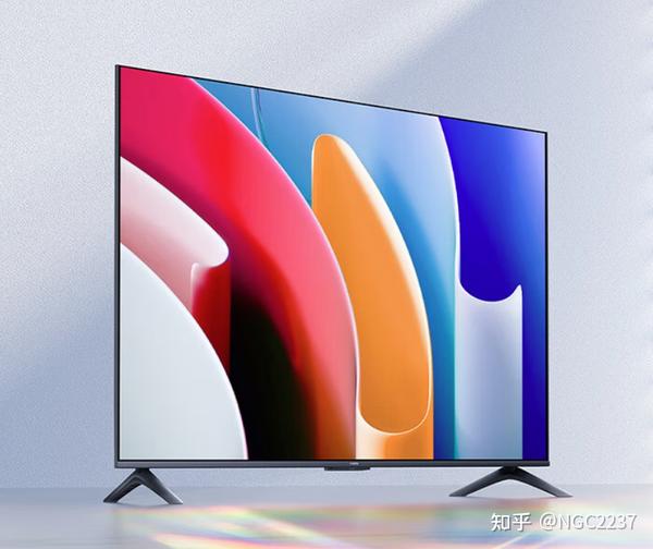 同价位买小米a55竞技版还是买海信e3g Pro？ 知乎