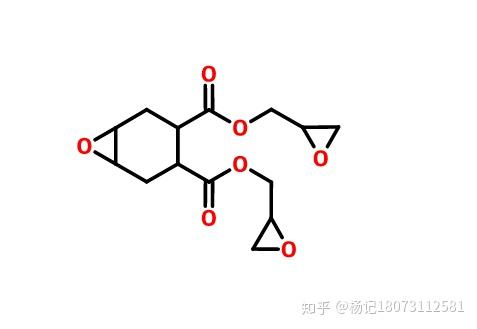 国内外一些列耐黄变耐候耐紫外环氧树脂氢化环氧树脂 - 知乎
