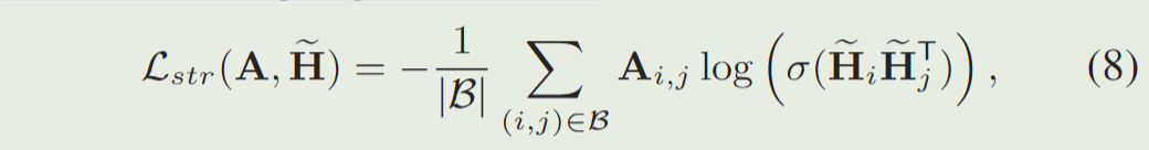 Graph Condensation for Inductive Node Representation Learning - 知乎