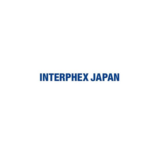 2025日本东京制药工业展览会Interphex Japan - 知乎