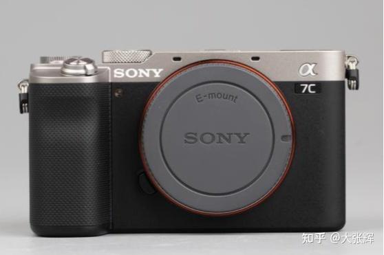 索尼a7c佳能r7怎么选？