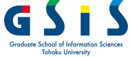 日本东北大学Nei Kato教授怎么样？ - 知乎