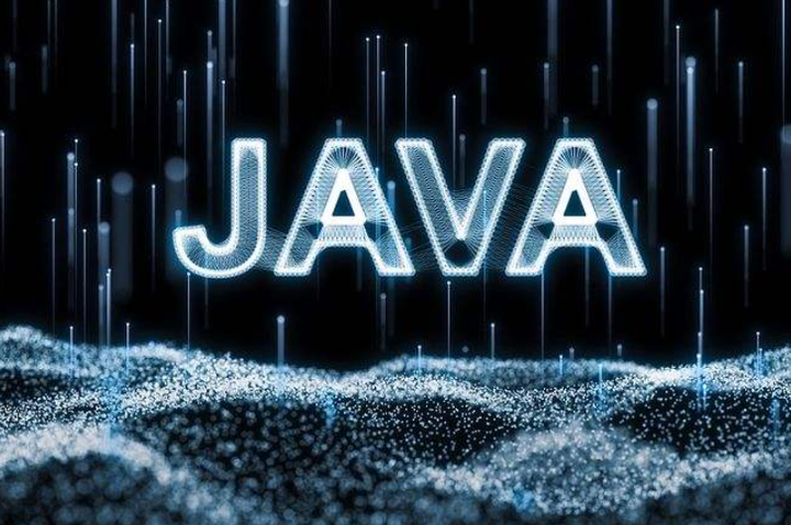 Java电子书集合(200多本，史上最全，包含下载地址) - 知乎