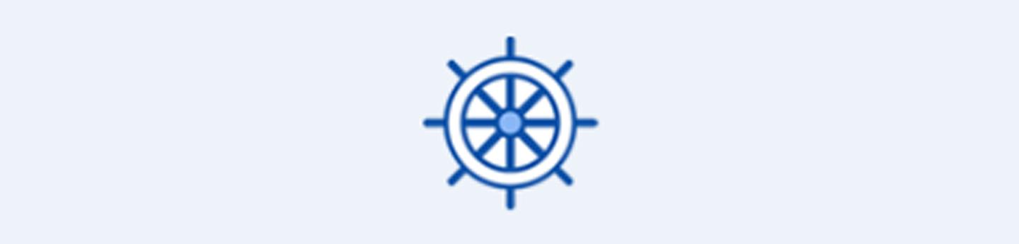 Kubernetes Coredns服务异常解决 知乎