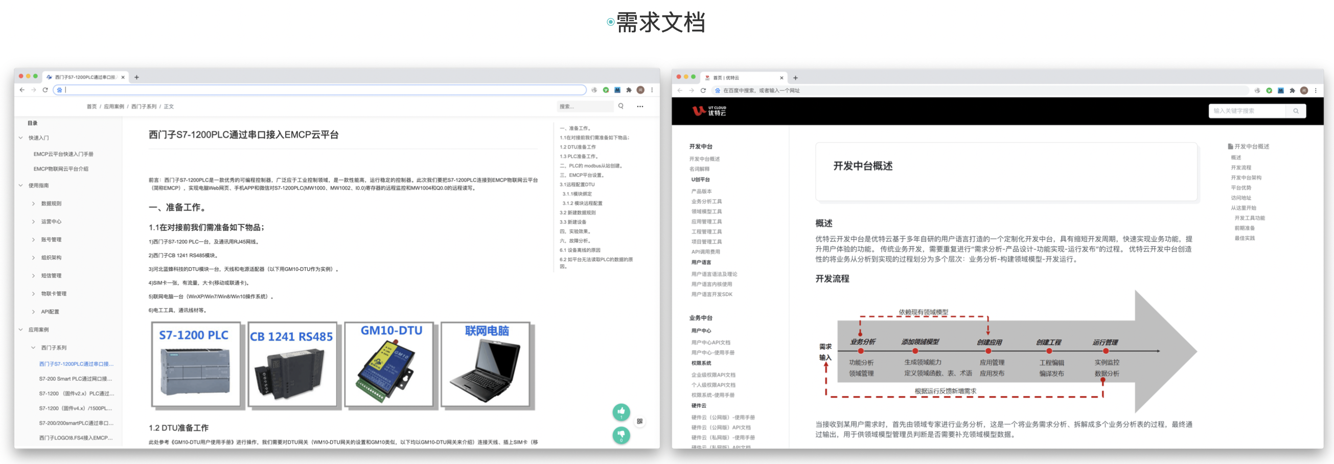 分享一款国内版的Gitbook在线文档创作工具 - 知乎