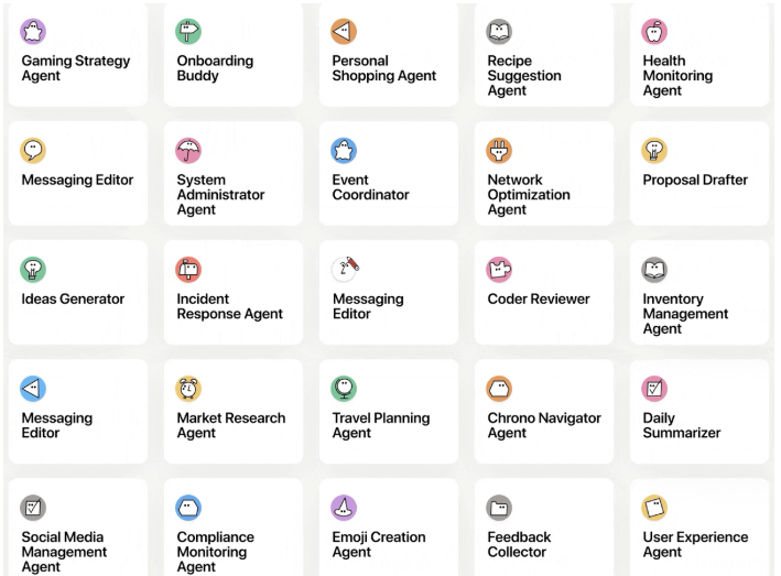 Notion 推 3.0 版 ARR 达 5 亿美金，3 人团队做的小版 Mercor 一年近 450 万美金 ARR - 知乎