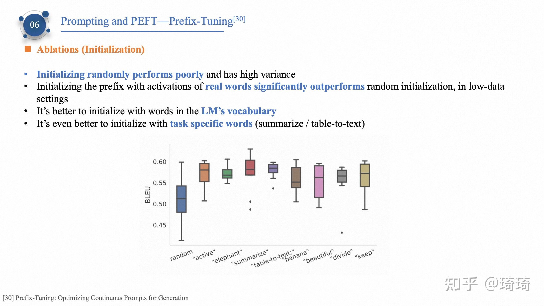 大模型Parameter-Efficient Fine-Tuning(PEFT)——参数高效微调方法技术总览（系列3） - 知乎