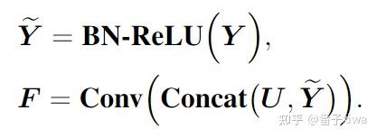 Semantic Diffusion Network for Sematic Segmentation - 知乎
