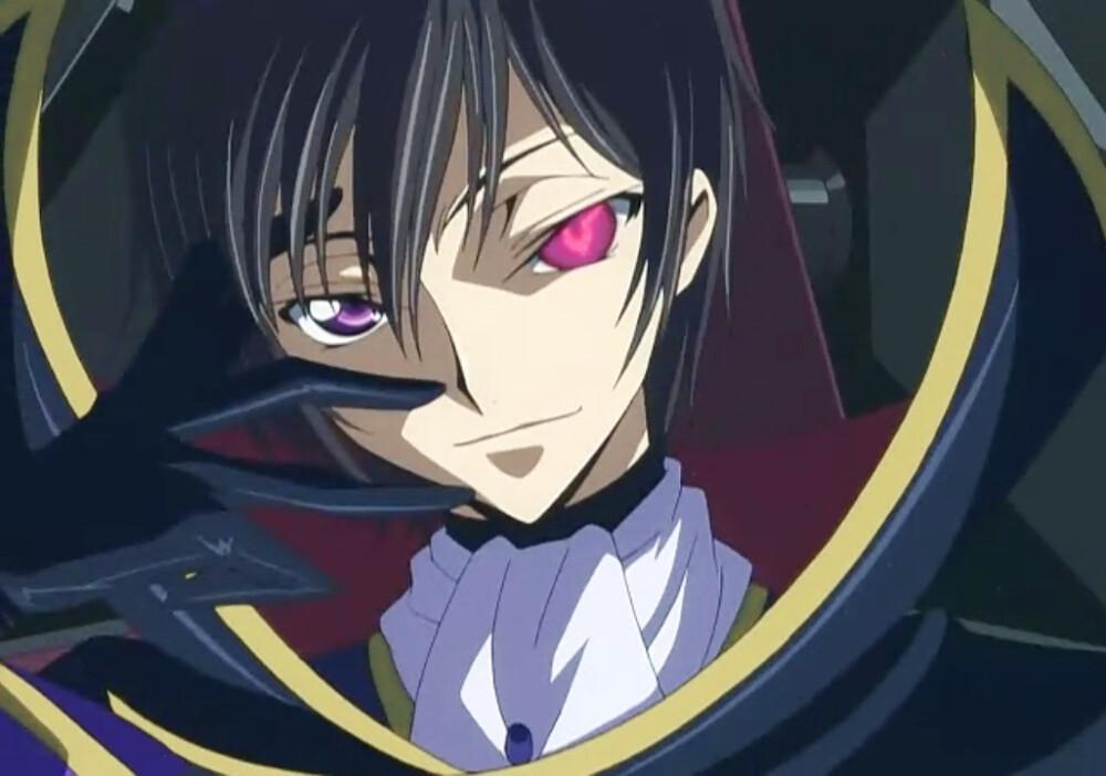 Socionics EIE 是什么样的？ - 知乎