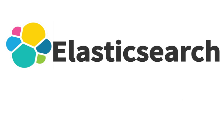 Elasticsearch Scroll Slice快速批量导出数据 - 知乎