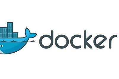 python 多阶段构建docker镜像，有效减少镜像大小 - 知乎