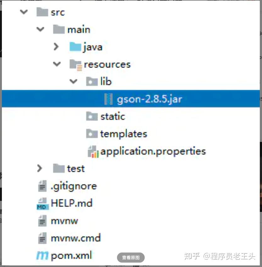 打包maven依赖为 scope system 时无法将 jar 打进包的问题 - 知乎