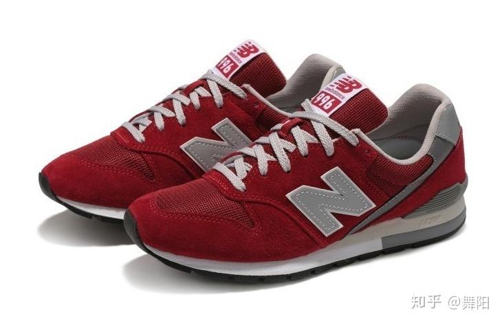 New Balance NB新百伦530/608/850/515/570/574/368系列介绍 - 知乎