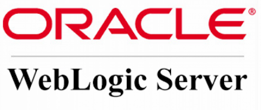 CVE-2017-3506 & 10271：Weblogic 远程代码执行漏洞分析及复现笔记 - 知乎