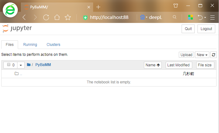 PyBaMM电化学模型官方教程学习方法 - 知乎