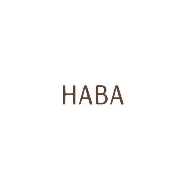 HABA日本官网注册购买+代购教程 - 知乎
