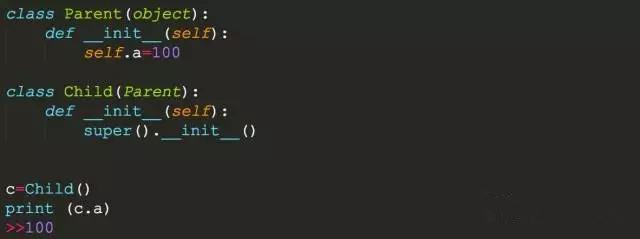 5分钟带你了解Python2和3的区别|从此不再纠结 - 知乎