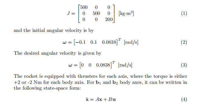 CS210 Computer Systems - 知乎