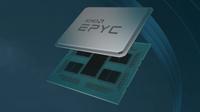 AMD EPYC™ 7452-cpu参数 - 知乎