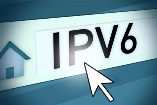 为什么都在升级IPv6？到底有什么好处？ - 知乎