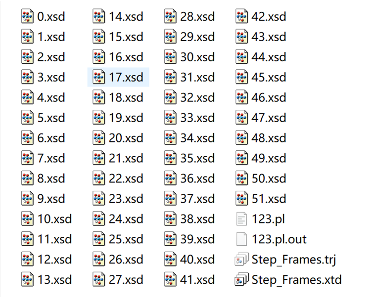 Materials Studio问题与解答系列 - 知乎