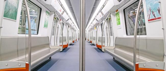 TB/T 3139-2021新标准解读及应对措施解析 - 知乎